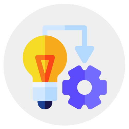 Services - TuvisTech A Premium Zoho Partner