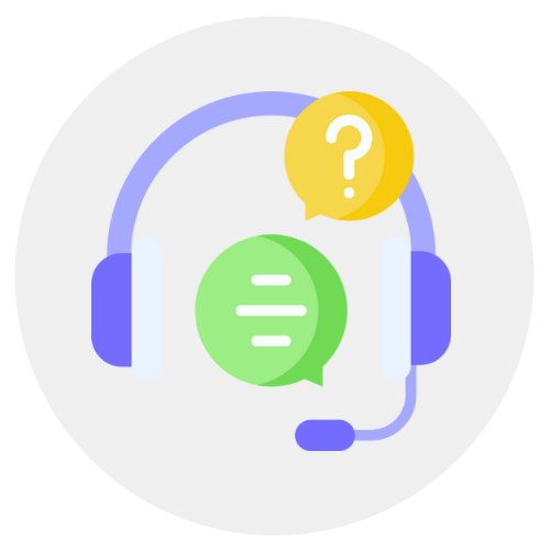 Services - TuvisTech A Premium Zoho Partner