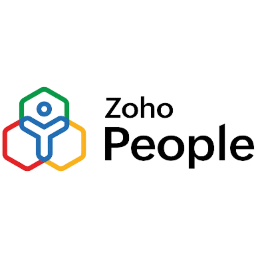 Complete Zoho People | Zoho HR Solutions - TuvisTech