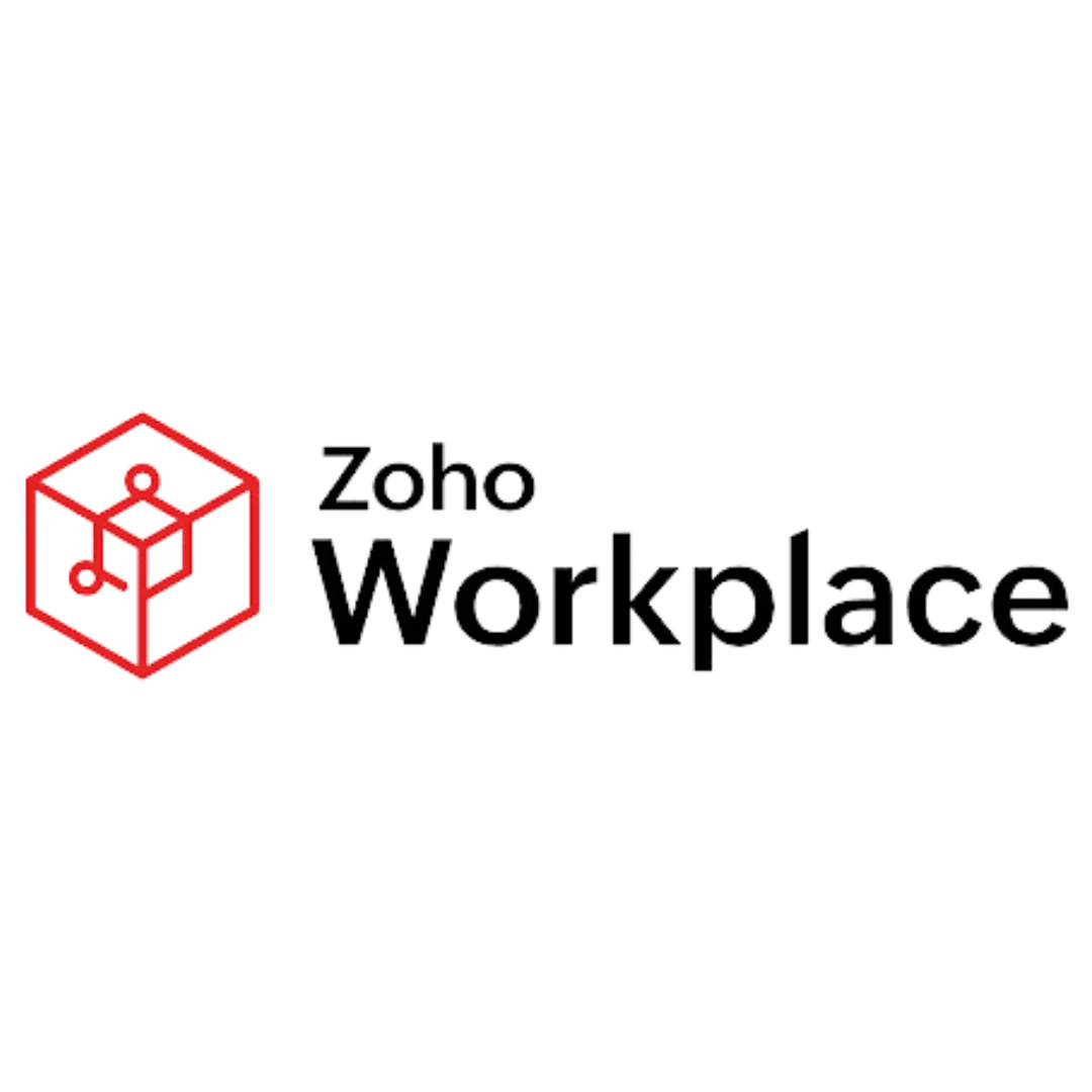 Transform Collaboration with Zoho Workplace