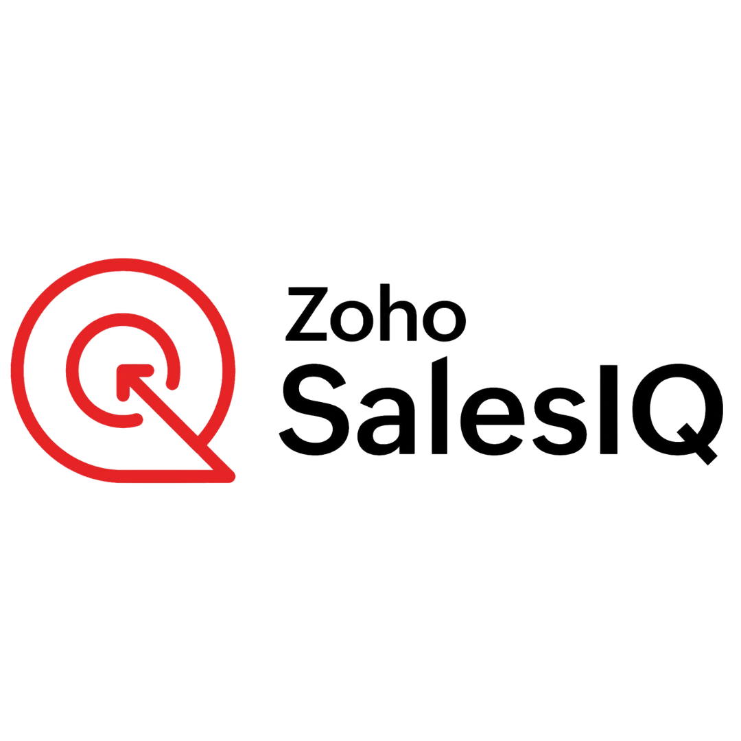 Improve Customer Engagement with Zoho SalesIQ