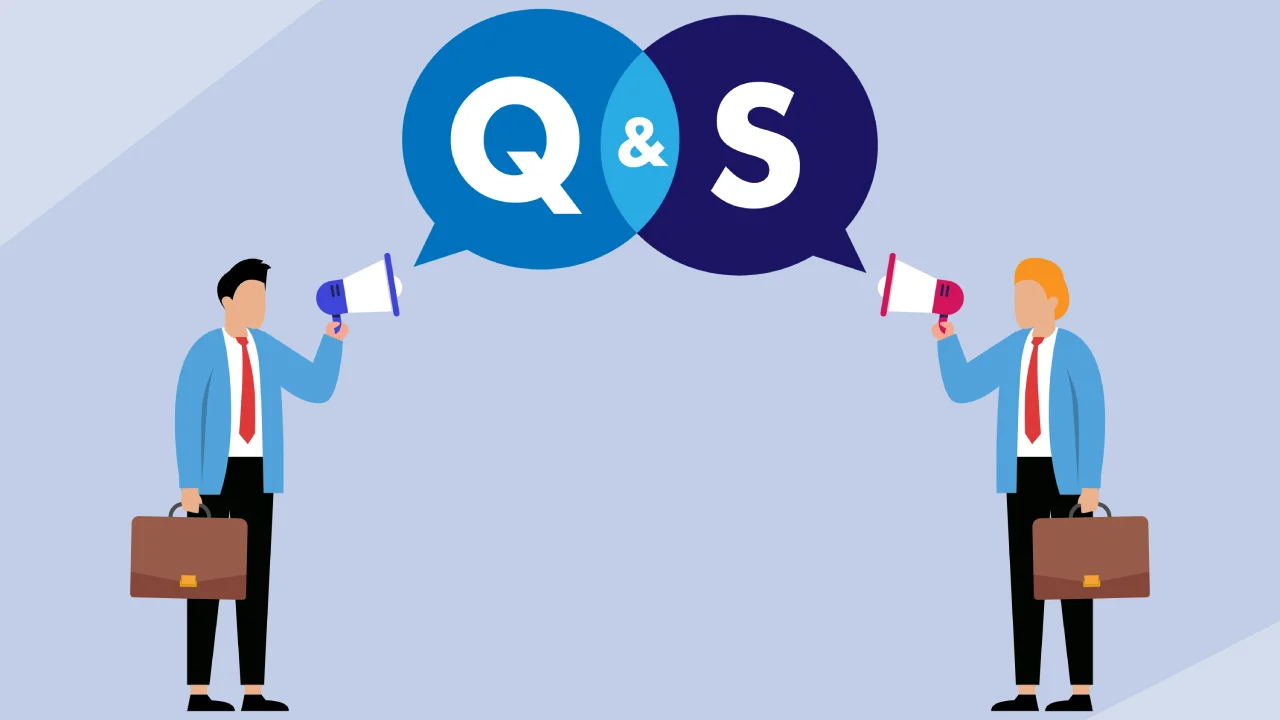 Expert Opinion: 5 Questions for CFOs to Ask Before Choosing a Zoho Partner - Tuvis Tech