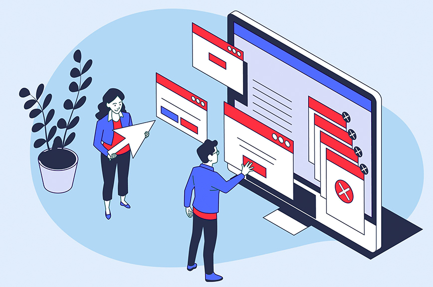 When CRM Is a Liability: 3 Red Flags Indian SMEs Miss: Fix Them Before Q4